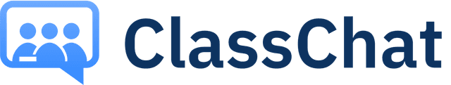 ClassChat: #1 Classroom App Designed for Communication